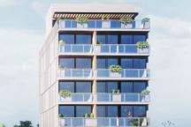 Justo Acá - Urban Ponce (304)